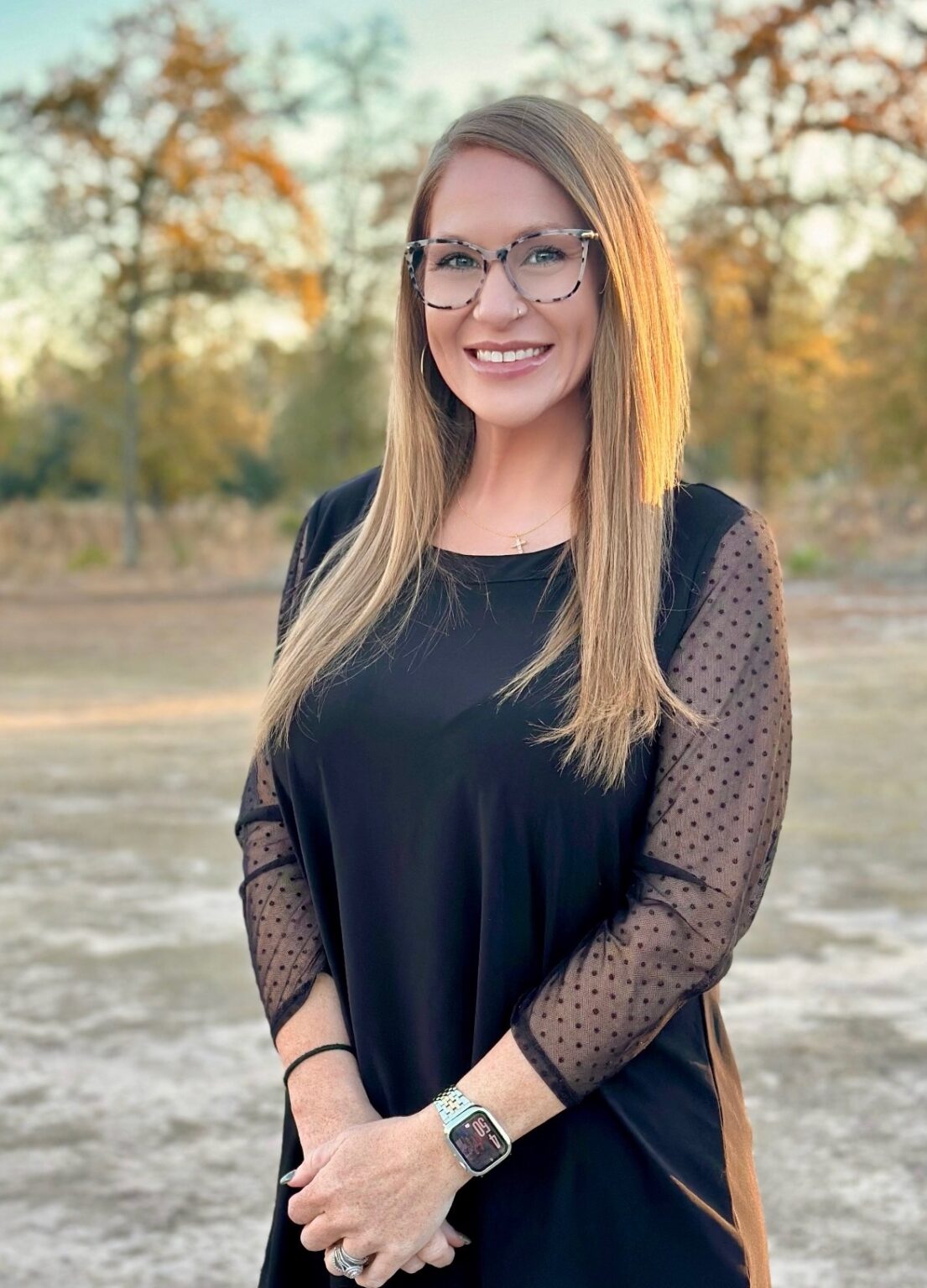 At Home Senior Living of Jesup | GA