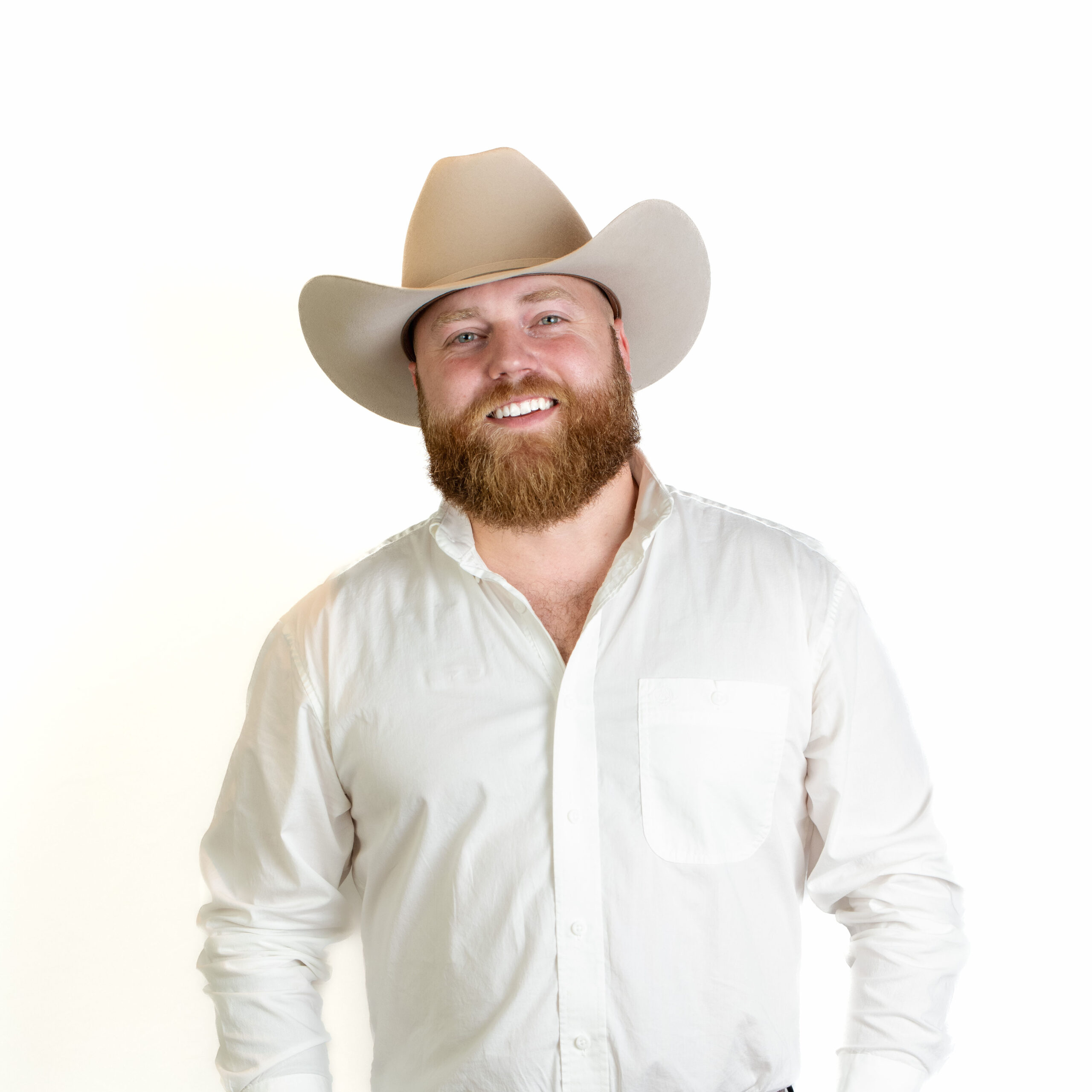 Assisted Living & Memory Care | Aden Senior Living | Ormond Beach, FL