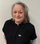 Assisted Living & Memory Care in Martinez, GA | Thrive at Augusta